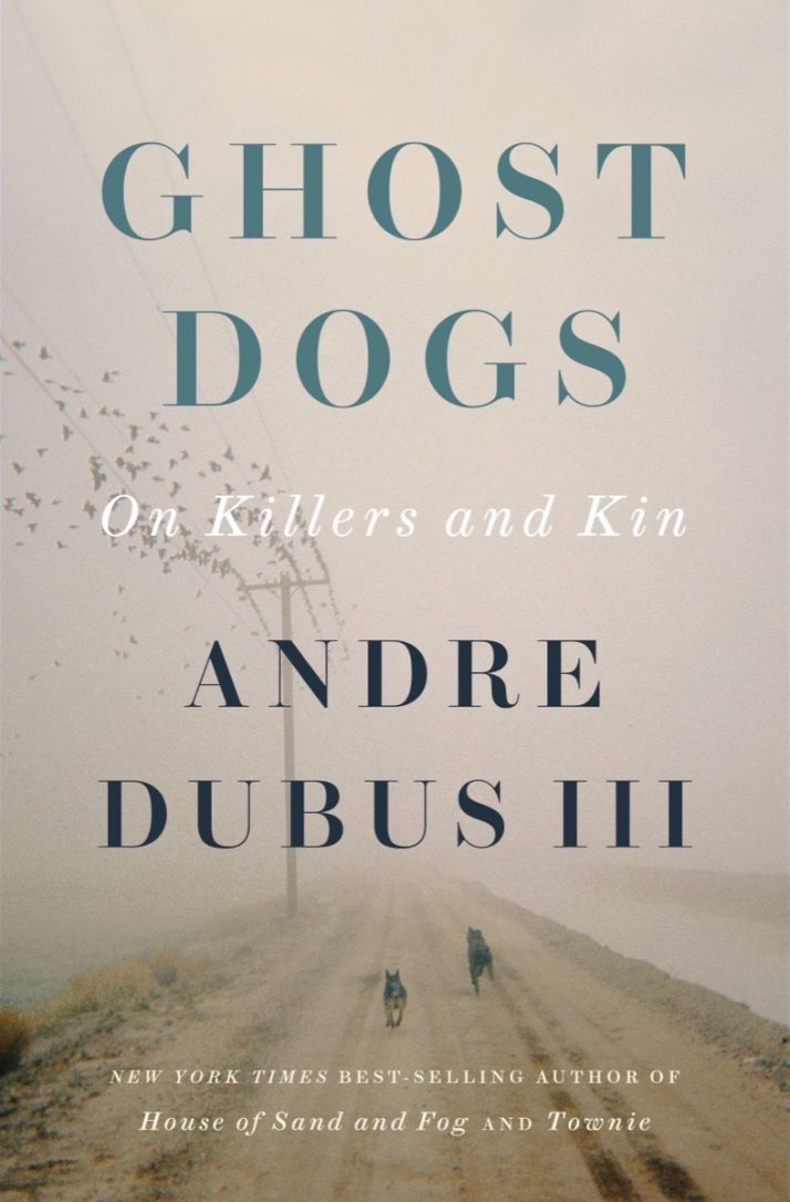 Authors - Oxford Conference For The Book