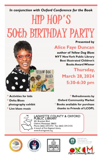 Authors - Oxford Conference For The Book