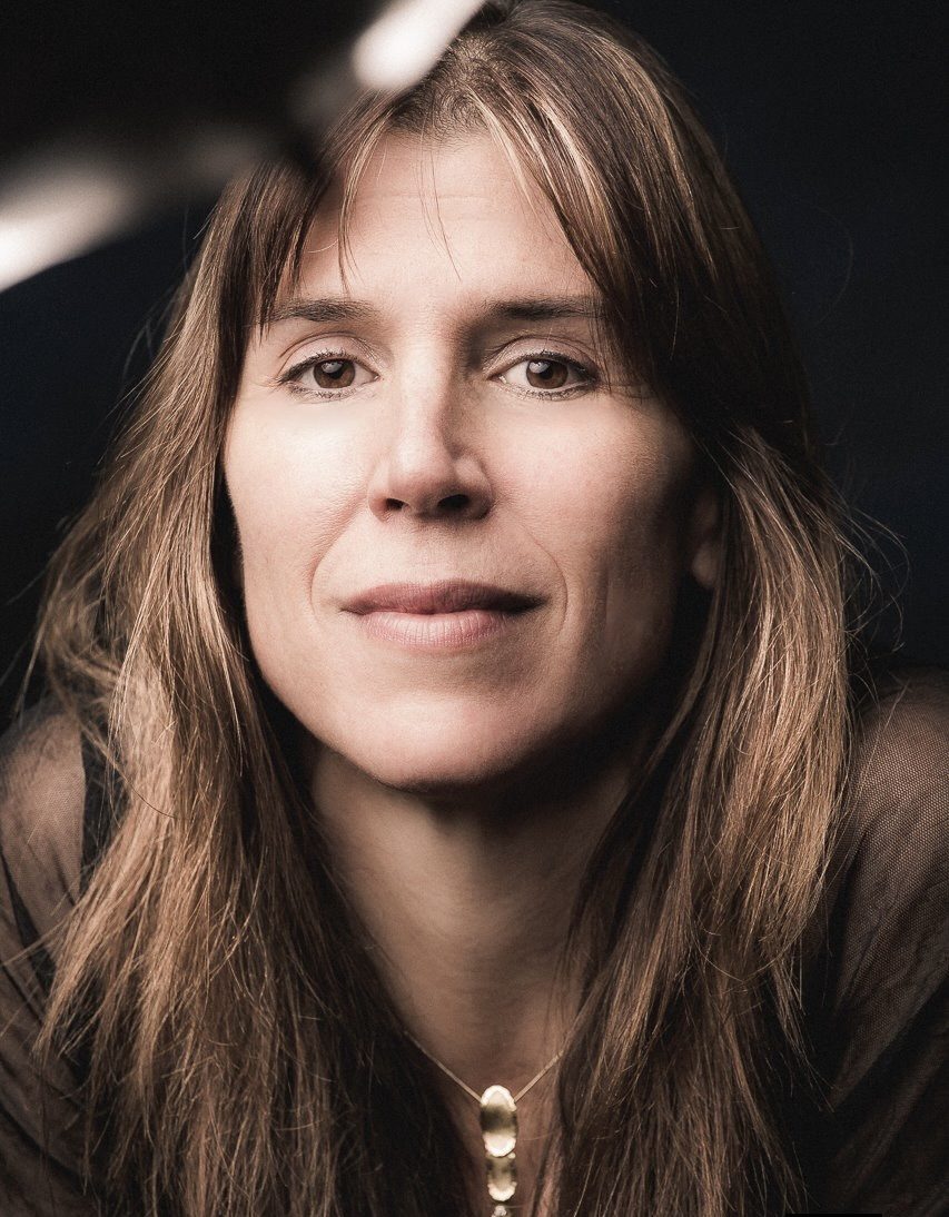 Alice Austen - Oxford Conference For The Book